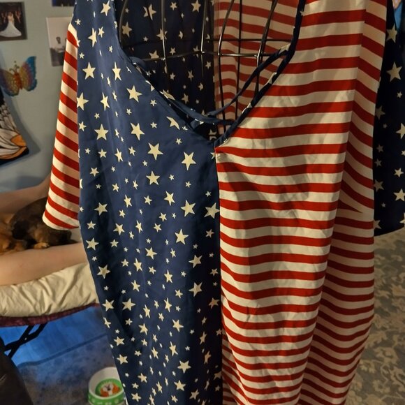 SHEIN | Tops | Closing April 226 Please Make Offers Before It Is Late ...